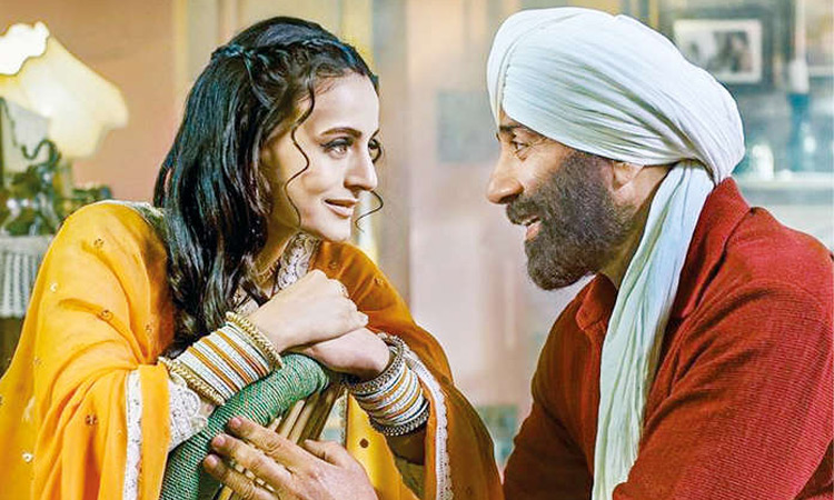 After 22 years, 'Qadar-2' is going to be a collection hunt. | 22 ...