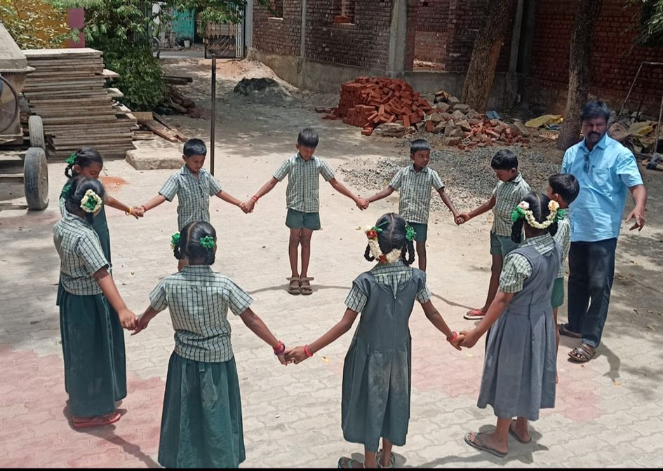 Practical description of the shadowless day | நிழல் இல்லாத நாள் ...