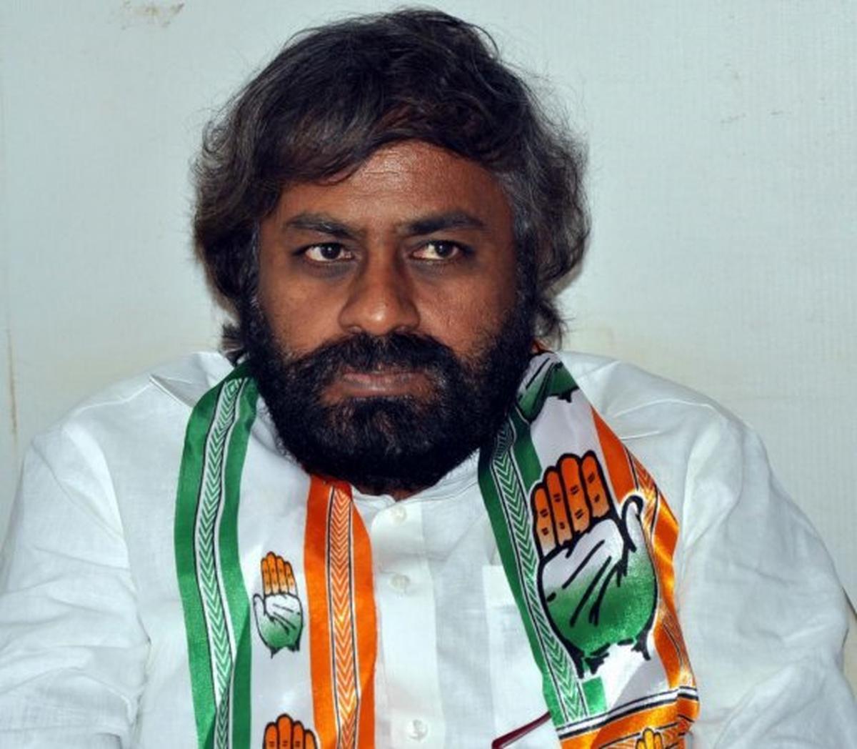 Permission given by actor Ganesh to build building cancelled- Minister ...
