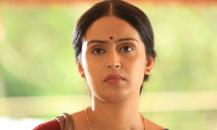 Why not get married? Actress Kaushalya explained | திருமணம் செய்து ...