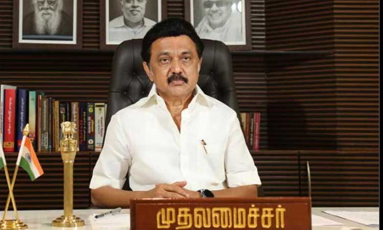 Prime Minister's Special Security Force Director Passes Away ...