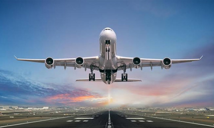 Nepal-China direct flight service resumes after 3 years | 3 ...