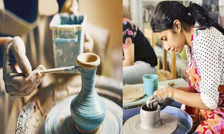 Ceramic Engineering Courses and Jobs..! | செராமிக் பொறியியல் படிப்புகளும், வேலைவாய்ப்புகளும்..!