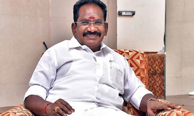 Agreed wholeheartedly: Modi is India's prime minister again - Sellur ...