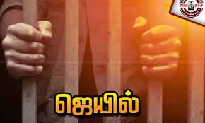 Accomplice murder case: 5-day police custody for Varichiyur Selva ...