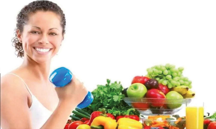 6 Reasons for Low Immunity | நோய் எதிர்ப்பு சக்தி குறைவதற்கு 6 காரணங்கள்