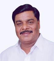 Minister HC Mahadevappa inaugurated the Youth Festival | இளைஞர் விழாவை ...