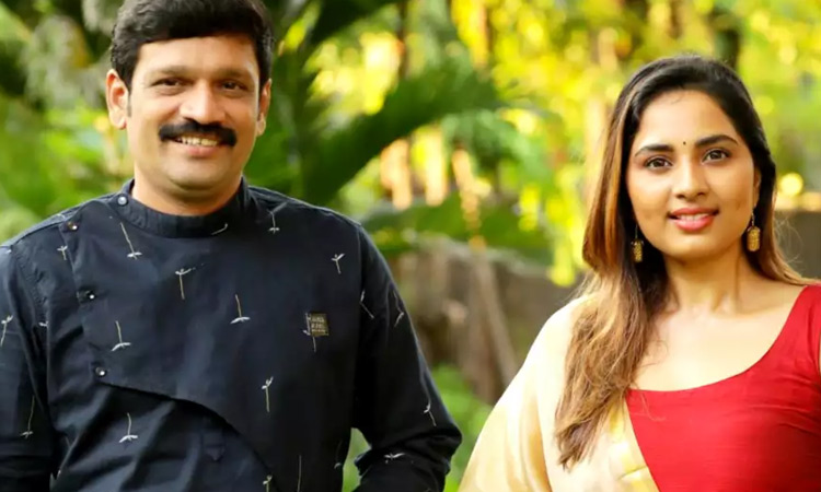 'Kattil' - the story of 3 generations...! | 'கட்டில்' - 3 தலைமுறைகள் ...