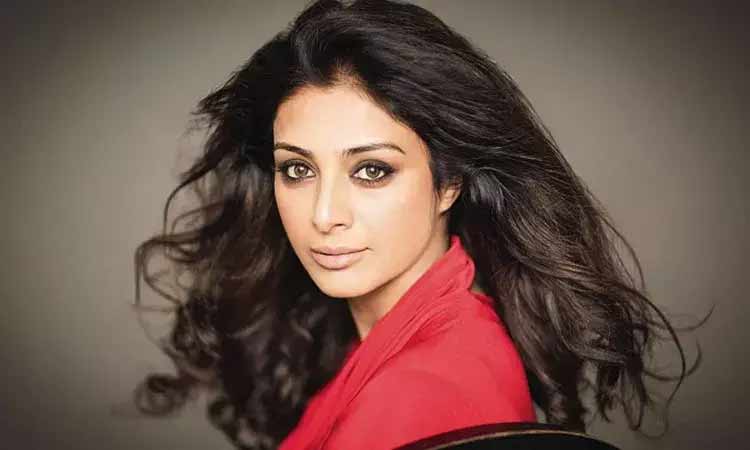 As Tabu turns 52, here's what she said about being happily single, 'an ...