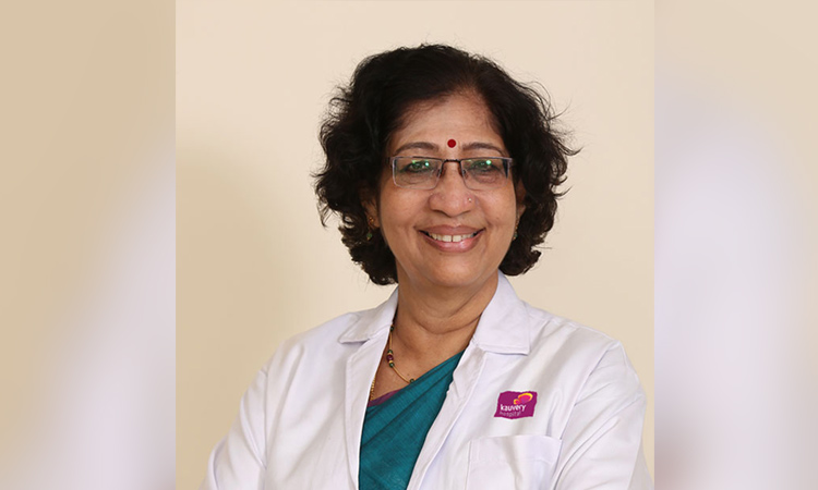 Understand Stroke, Let's live without paralysis | ஸ்ட்ரோக் - புரிந்து ...