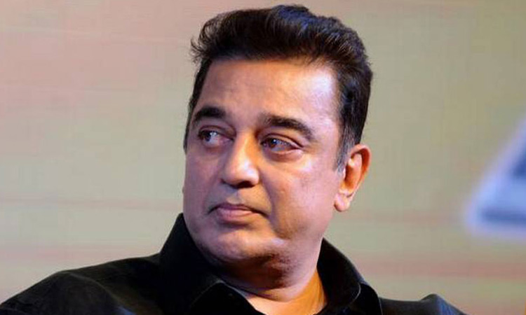 Actor Kamal Haasan's film 'Aalavanthan' is coming back to the screen ...