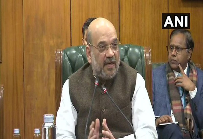 India can become a developed nation through the development of the poor ...