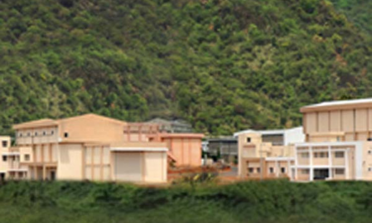 GSLV at Mahendragiri ISRO Centre. Rocket engine test success ...