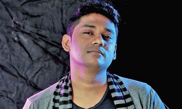 Demand Colony-2 will be new.. We ourselves were scared.. Music composer ...