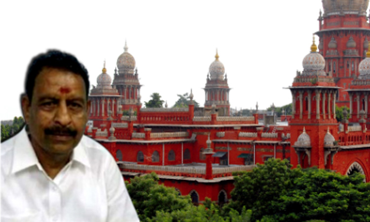 Former Minister O.S. Maniyan election victory GOING TO - HIGH COURT ...