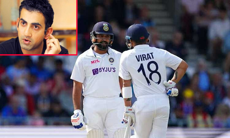 Rohit and Kohli need to perform well for India to win on South African ...