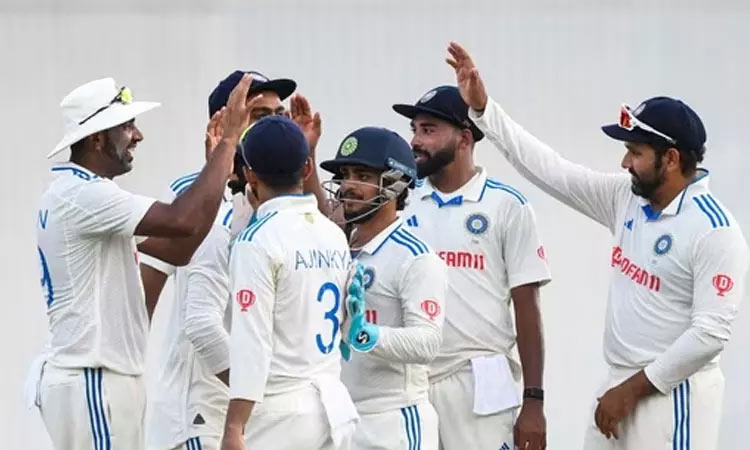 Prashit Krishna instead of Thakur...India should have picked this young ...