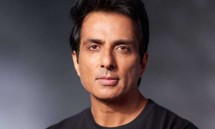 Beyond human control": Sonu Sood pleads after waiting at airport for 3 ...