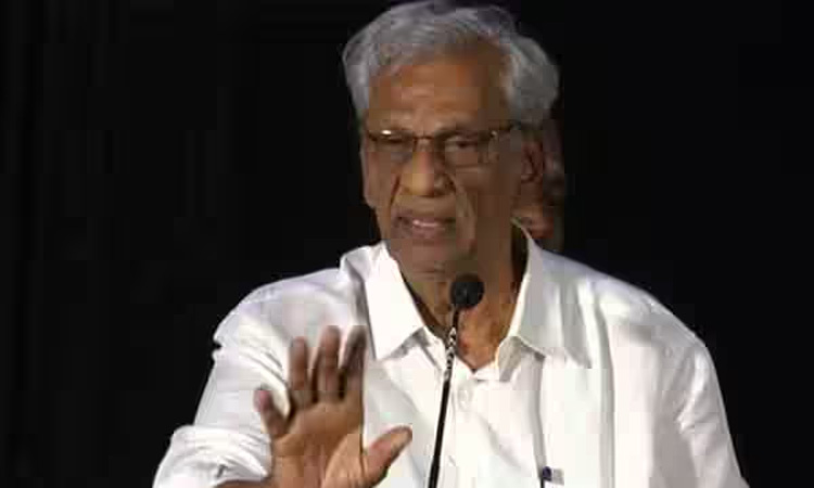 Tamil Nadu actors should learn from Malayalam cinema-producer K Rajan ...