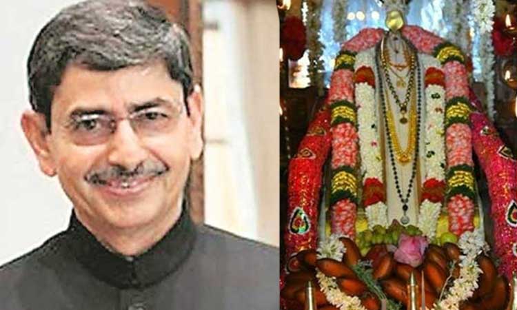 Ayya Vaikunder, protector of oppressed people: Governor RN Ravi ...