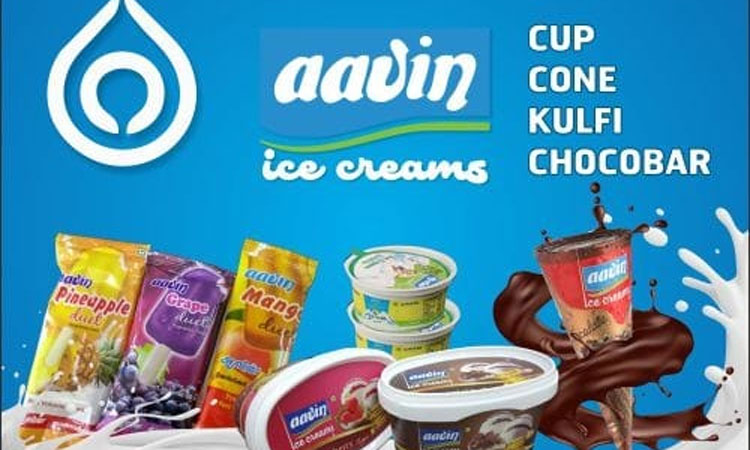 Why is the price of ice cream increased by Rs.5? - Explanation of ...