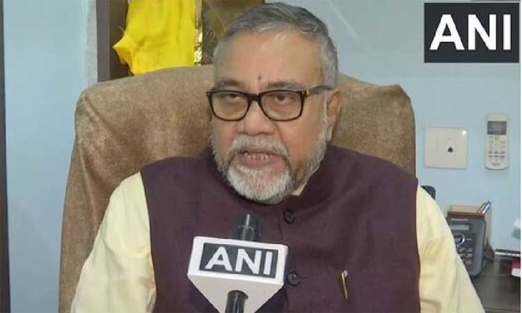 Bengal: Veteran TMC leader Tapas Roy quits as MLA | கட்சியின் ...