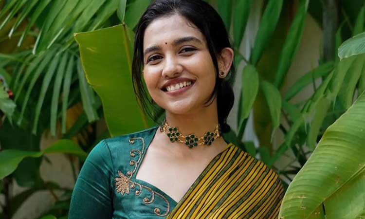 Mamitha Baiju Likely To Star With Vishnu Vishal S Next Film Ram Kumar விஷ்ணு விஷால்