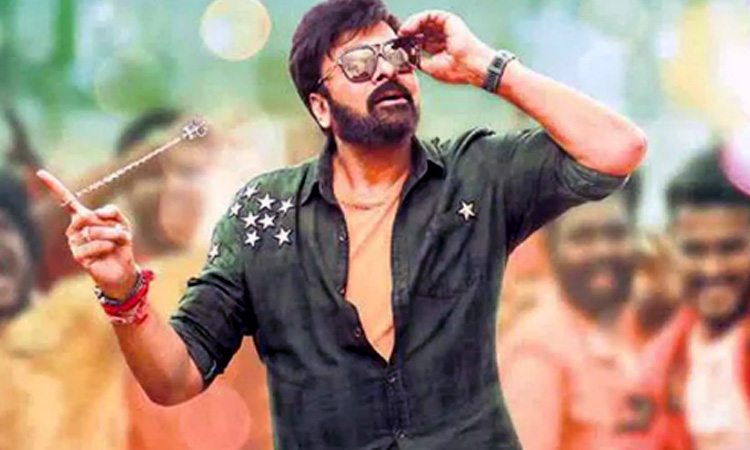 That's one of the reasons why he wanted to become a superstar - actor ...