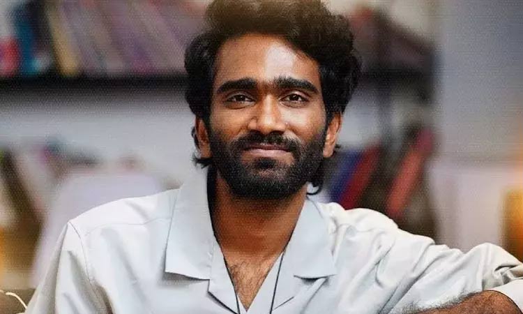 Maithiri movie makers teaming up with 'Love Today' director? | 'லவ் ...