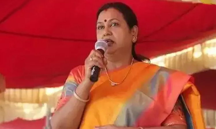 Thanks to all who worked for the victory of ADMK-DMK alliance in Lok ...