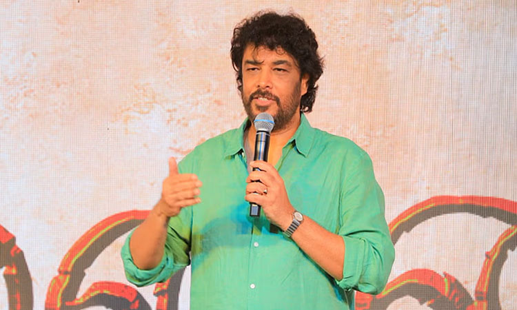 Director Sundar C Reveals the Winner film | 'வின்னர்' படம் உருவான விதம் ...
