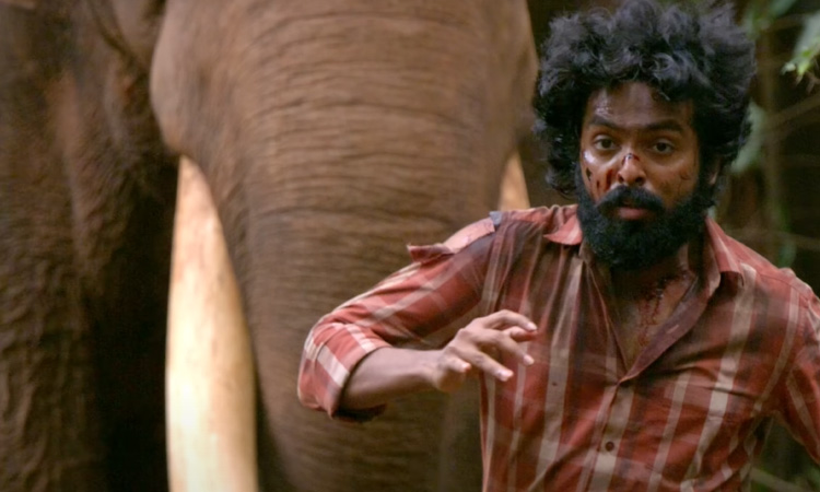 'Kalvan' OTT release: When and where to watch the GV Prakash and Ivana starrer | ஜி.வி.பிரகாஷ் ...