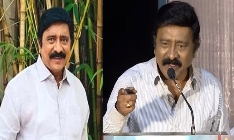 Directors today do not have the courage to tell the whole story ...