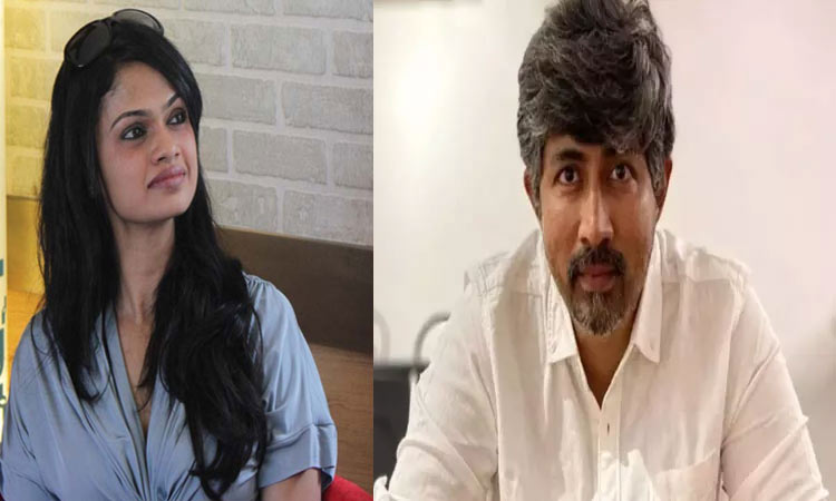 Chennai High Court orders interim injunction against Suchitra for ...