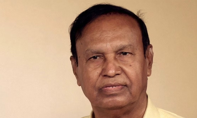 Big win awaits India alliance: TR Balu | இந்தியா கூட்டணிக்கு மிகப்பெரிய ...