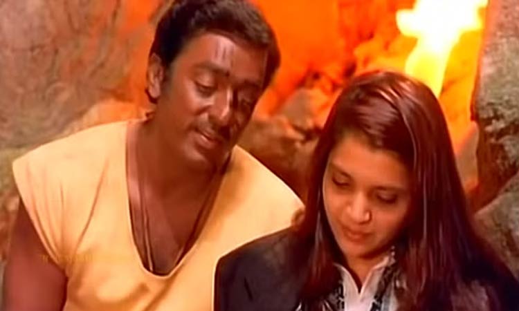 Kamal Haasan’s iconic Guna set to re-release in theatres on June 21