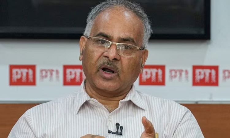 Removal of course on demolition of Babri Masjid; Why teach about riots ...