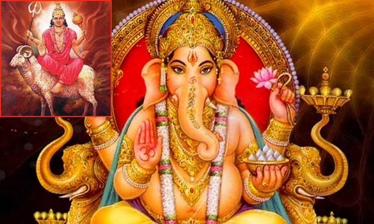Benefits of Angaraka Chaturthi Vratam | அங்காரக சதுர்த்தி விரதத்தின் ...