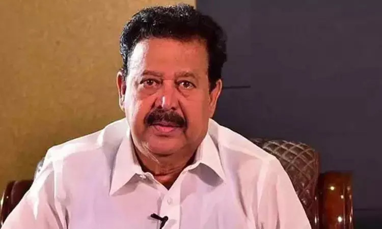 பொன்முடி மீதான செம்மன் குவாரி வழக்கு: அடுத்து பலரும் பிறழ் சாட்சியம் ...