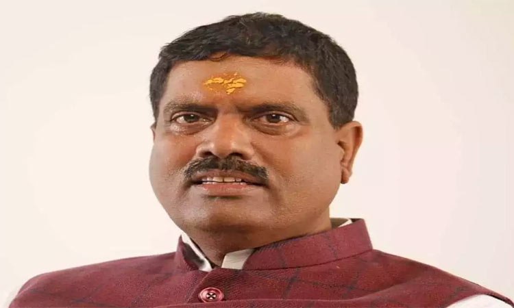 தமிழக பா.ஜனதா பொறுப்பாளராக அரவிந்த் மேனன் நியமனம்|Arvind Menon has been appointed as the in ...