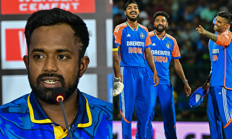 பேட்டிங்கில் இன்னும் கொஞ்சம் நன்றாக செயல்பட்டிருக்கலாம், Could have ...