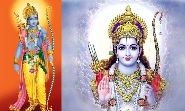 today navami Tithi, Dos and don's | நவமி நாளில் தவிர்க்க முடியாத பணியை ...