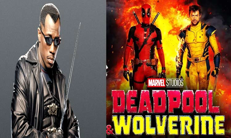 Guess who’s the longest running MCU character? It’s not Hugh Jackman or ...