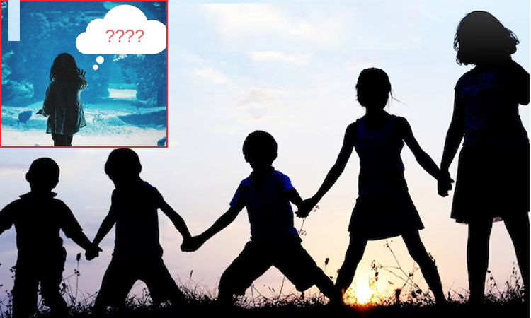 world of children | குழந்தைகளின் உலகம்