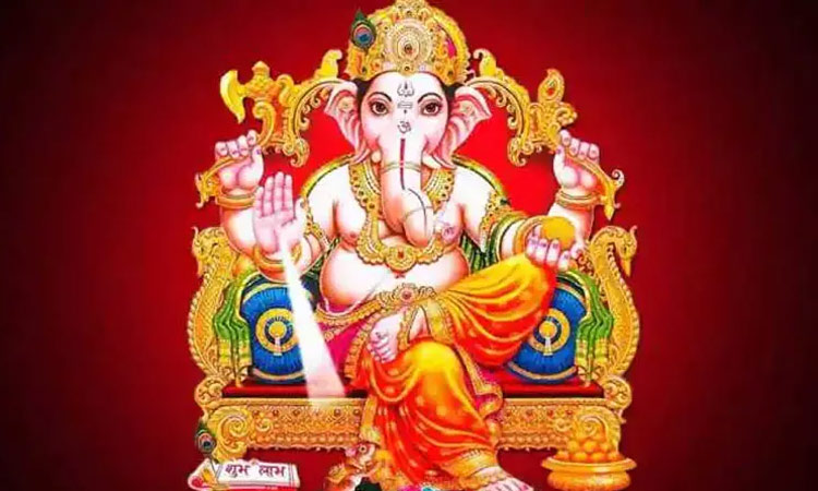 worship Lord Ganesha | எந்த விநாயகரை எப்படி வழிபடவேண்டும்?