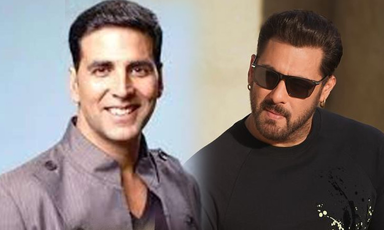 2 films from the same director clashed at the box office|பாக்ஸ் ஆபிஸில் ...