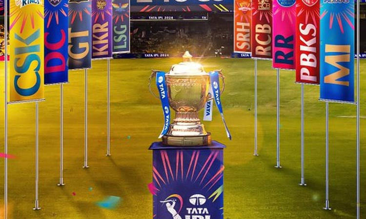 IPL 2025/ஐ.பி.எல்.2025