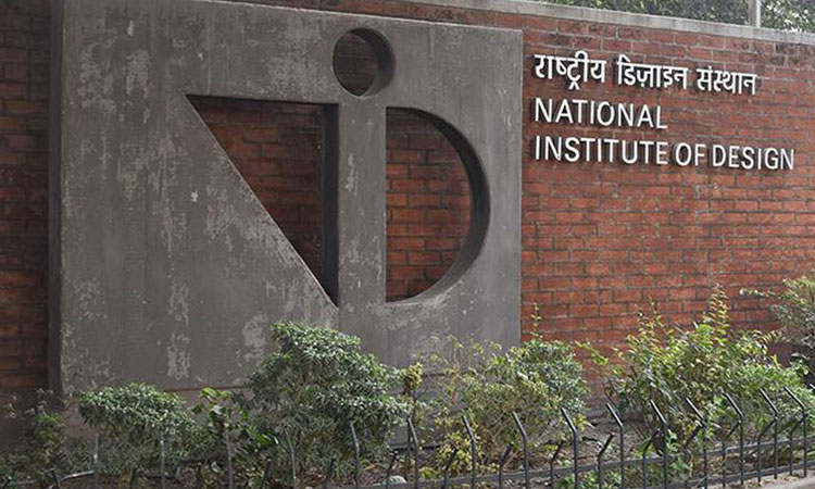 'Design' Courses That Bring More Job Opportunities: Where to Study ...