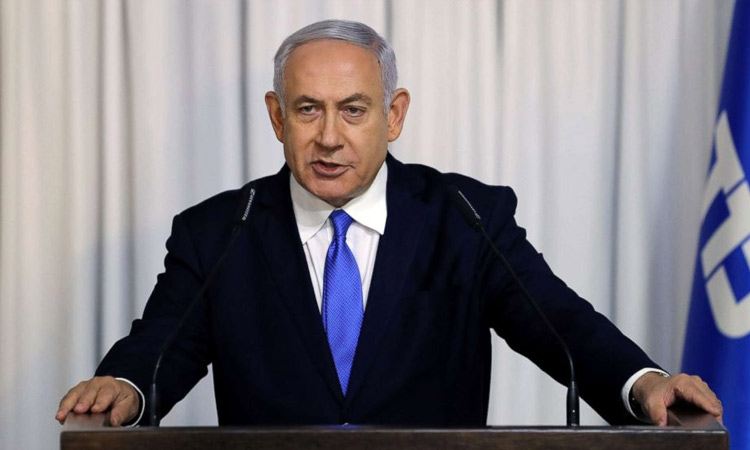 Hamas leader Shinwar dies/ஹமாஸ் தலைவர் சின்வார் மரணம்