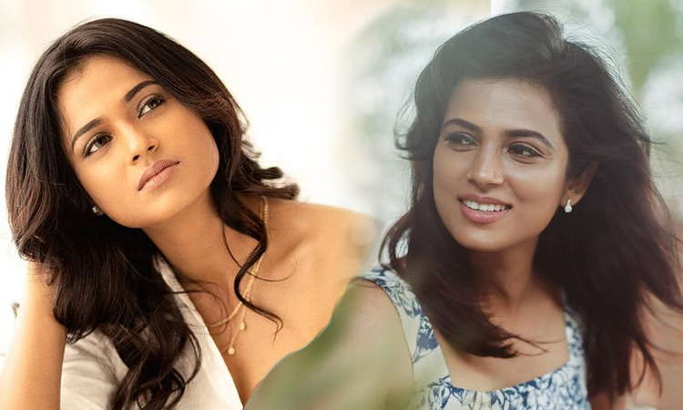 Ramya Pandian To Get Married? நடிகை ரம்யா பாண்டியனுக்கு திருமணம்?